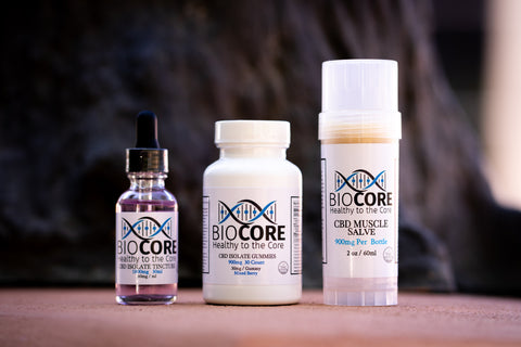 biocorecbd